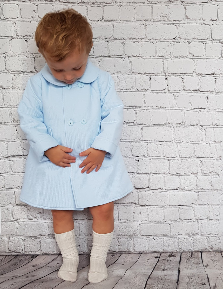 Our Brands: Sardon – Bella Bambini